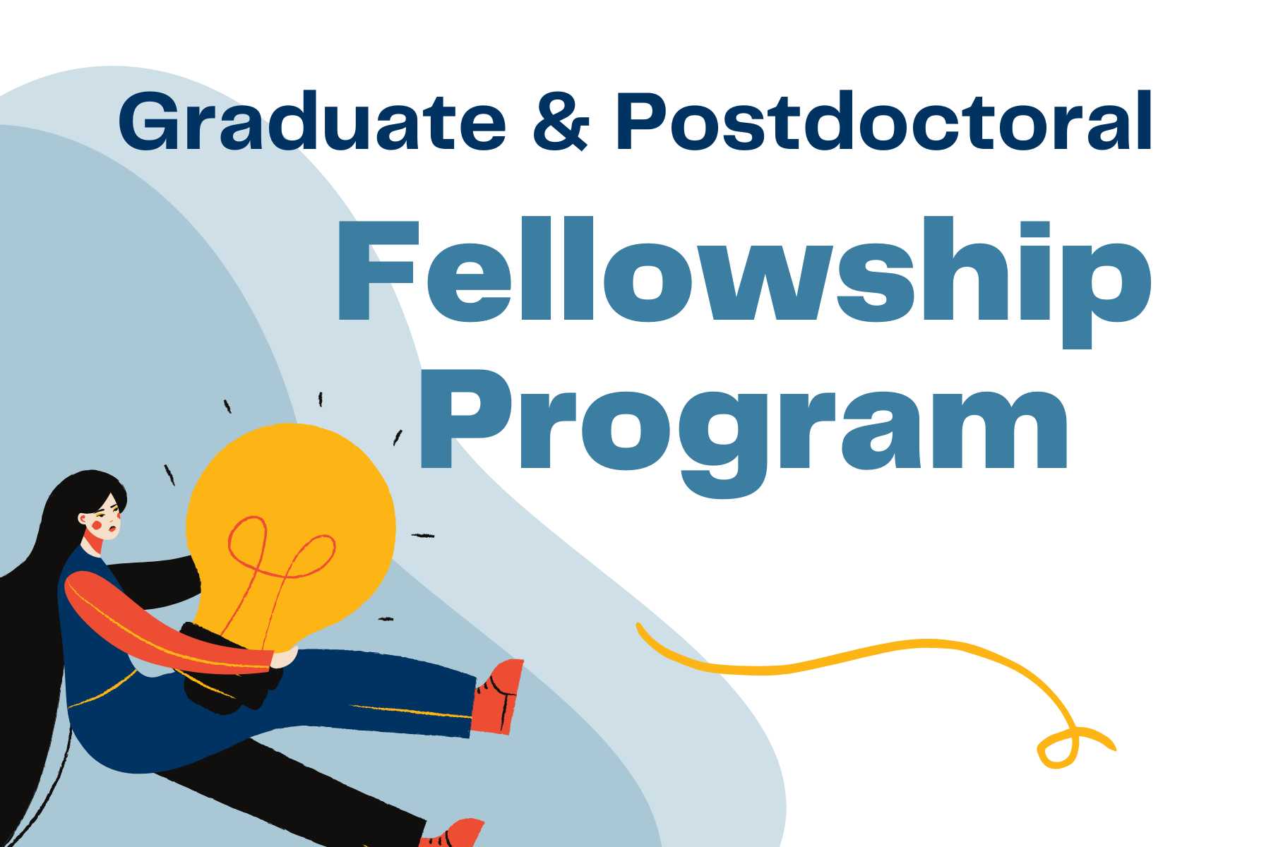 Fellowships | Kavli Center for Ethics, Science, and the Public